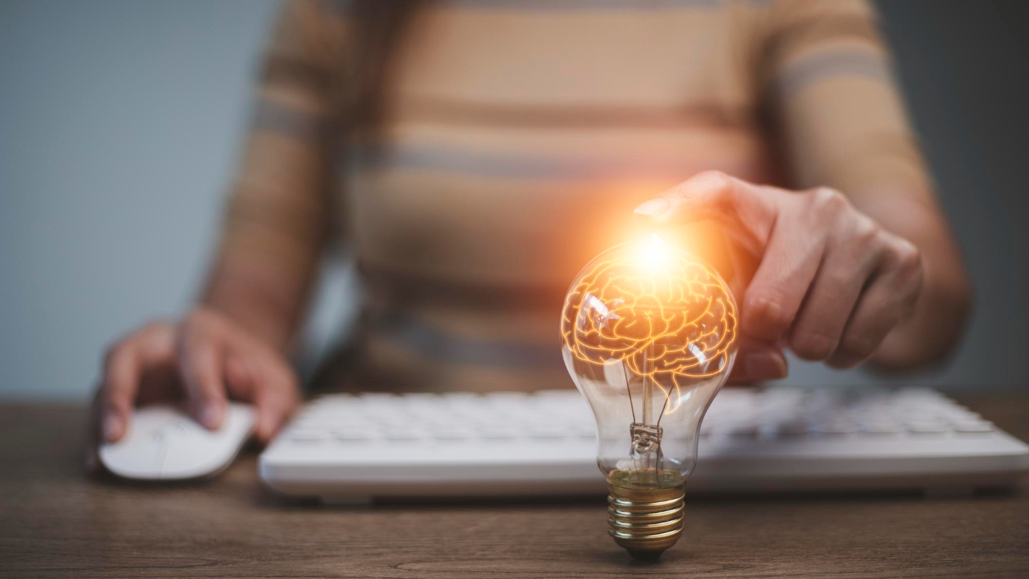 Biopharma and Sciences from our life | Inhub